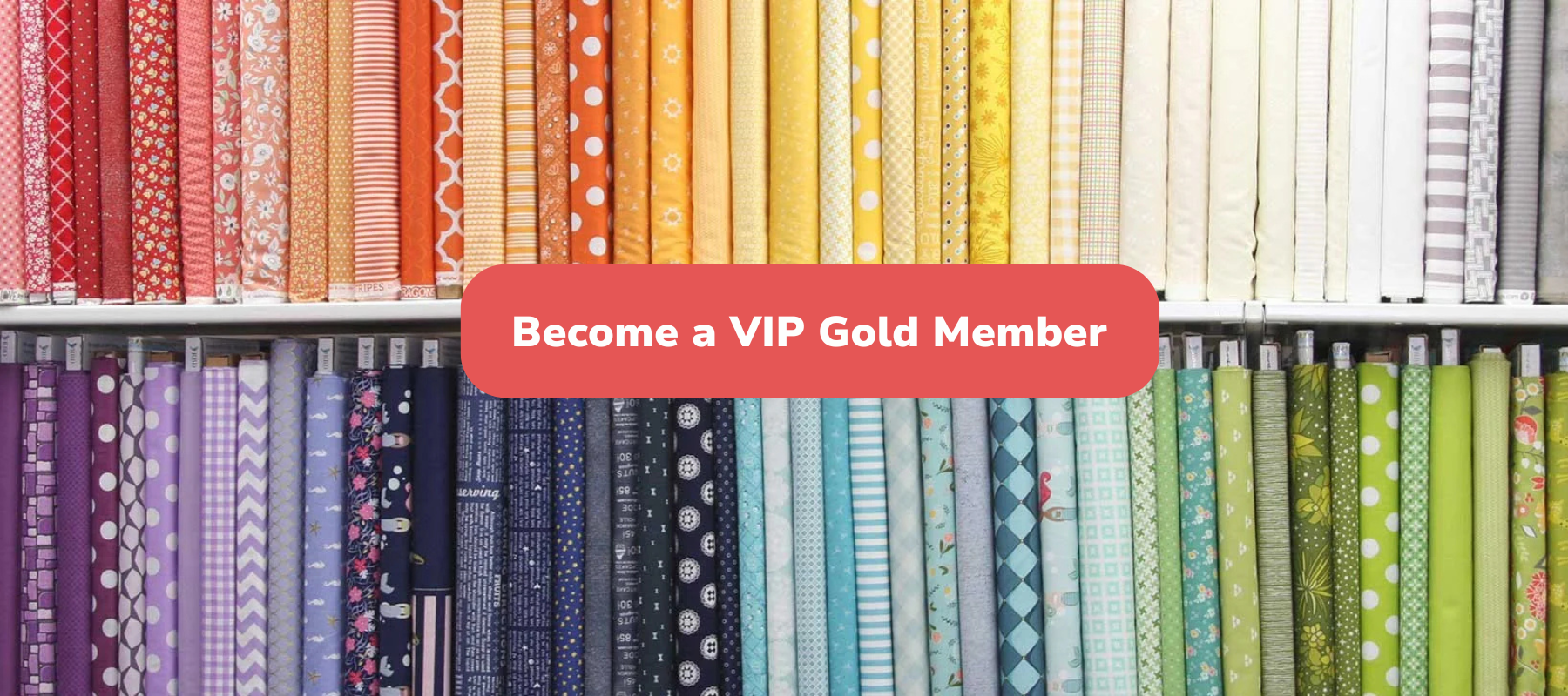 VIP Gold Club – Stitches N Giggles
