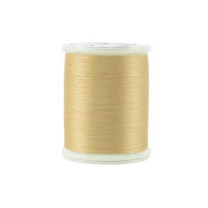 185 Ancient Scroll - MasterPiece 600 yd spool by Superior Threads ...