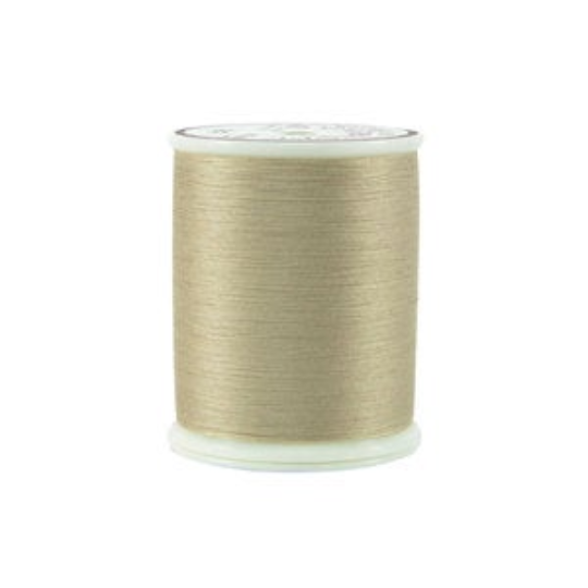 182 Ash Blonde Masterpiece Superior Threads – Stitches N Giggles